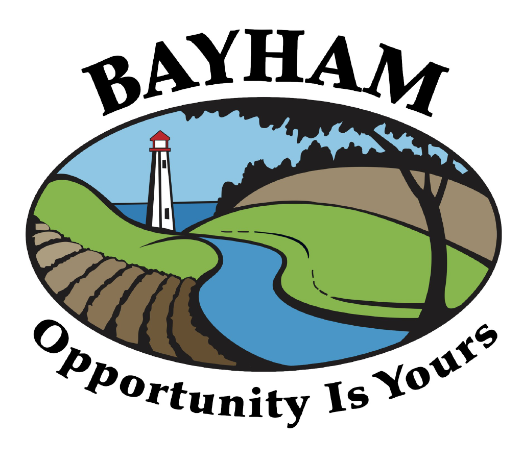 T GO Inter Community Transit Municipality Of Bayham T GO Inter Community Transit Municipality Of Bayham